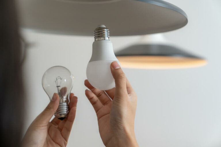 General Lighting Fixtures & Ambient Lights | Koncept Lighting