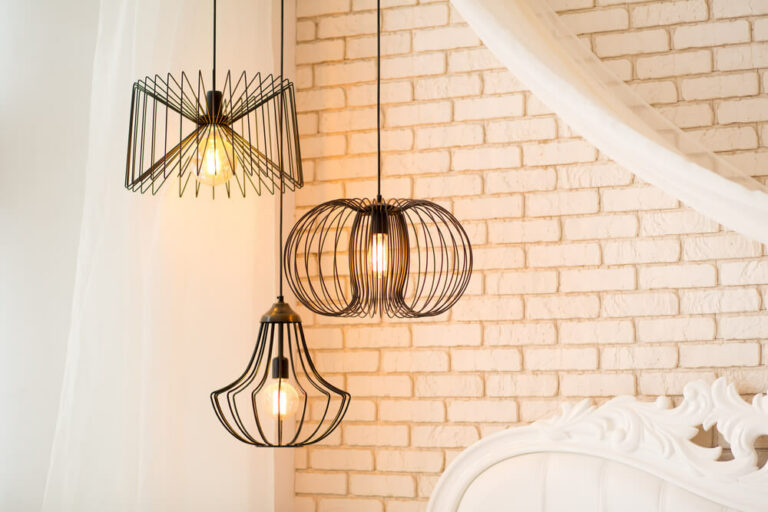 General Lighting Fixtures & Ambient Lights | Koncept Lighting